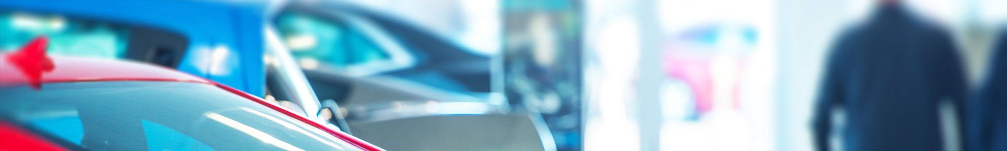 St-Hubert Dodge, Subaru, Toyota, Nissan, Chevrolet, Acura Car Repair ...