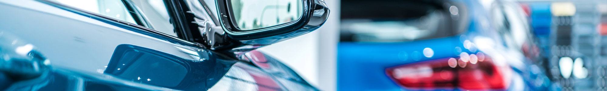 Used Acura for sale St-Hubert | Montreal South Shore Used Car dealer ...