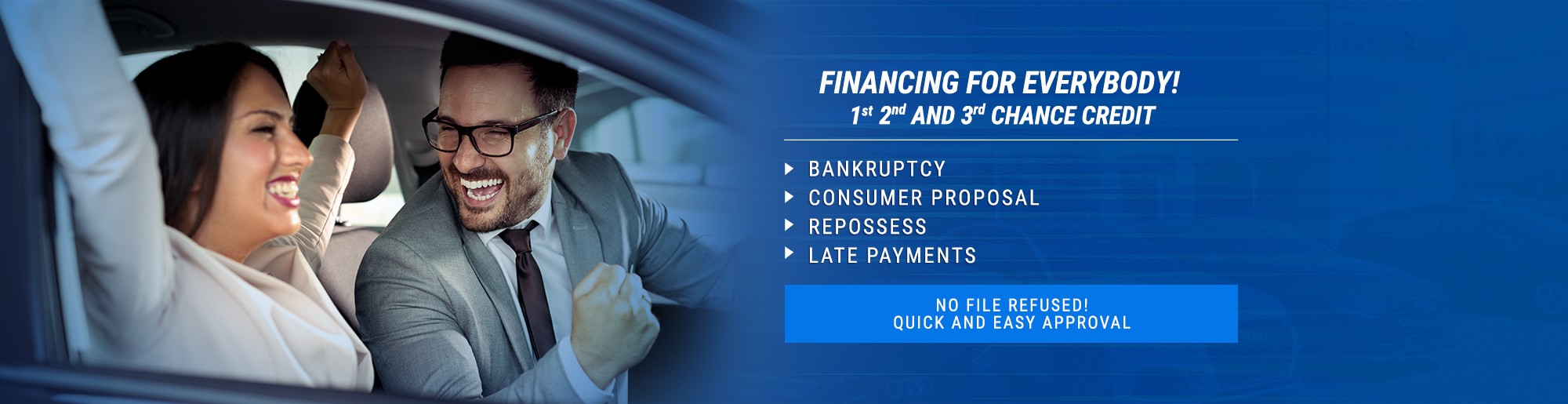 AutoFlash used car dealer Saint-Hubert | Used Dodge, Subaru, Toyota ...