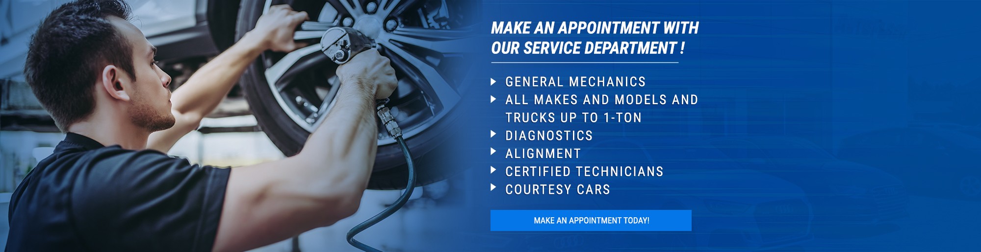 AutoFlash used car dealer Saint-Hubert | Used Dodge, Subaru, Toyota ...