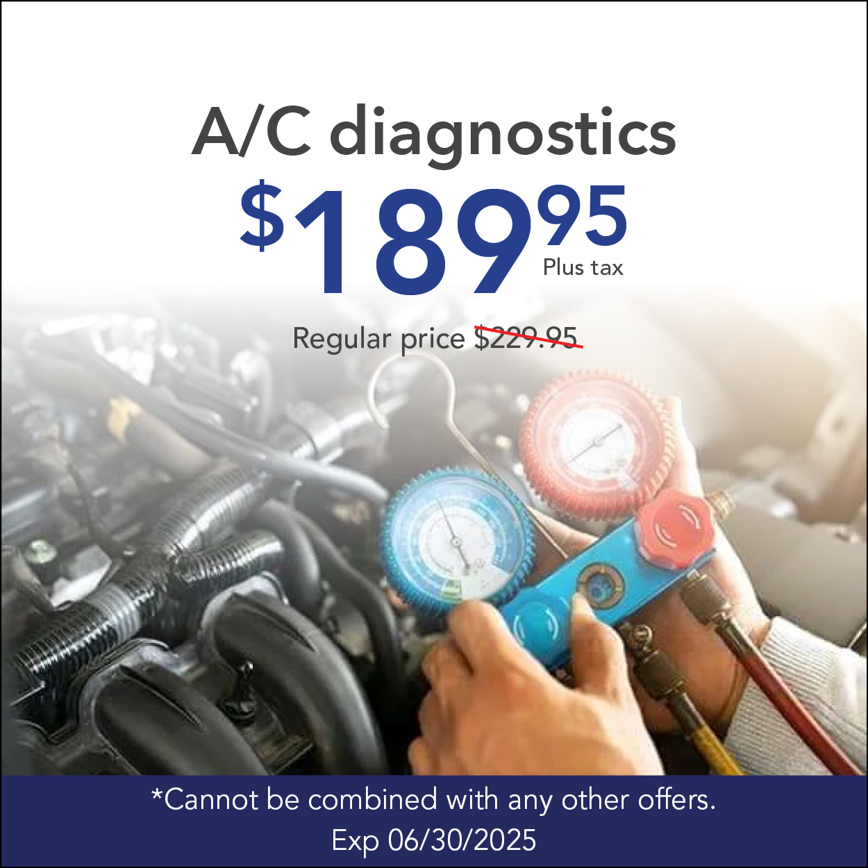 Contact Us | Auto Gallery Subaru