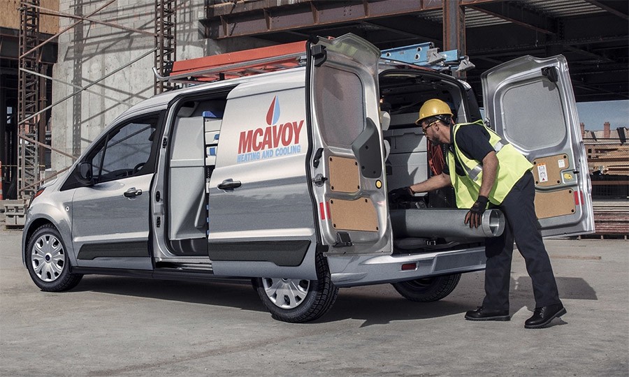 Cam Clark Ford | Richmond Auto Mall