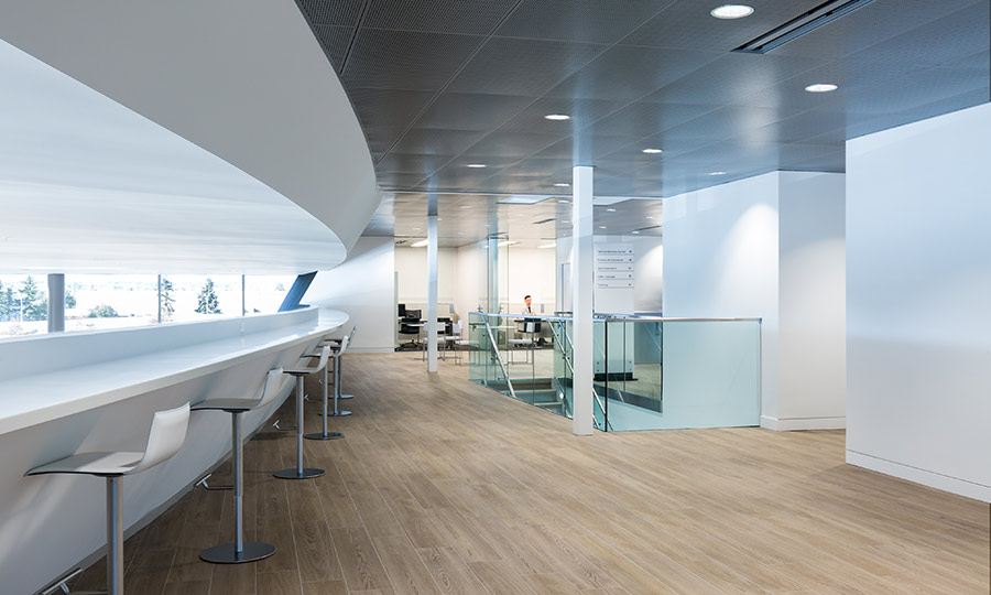 Audi Richmond | Richmond Auto Mall