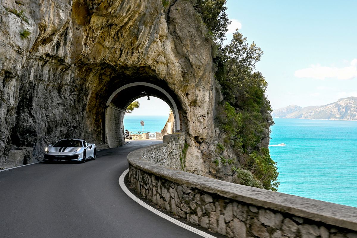 From Montreal to Bucharest: Holand Automotive Group Acquires Romania’s ...