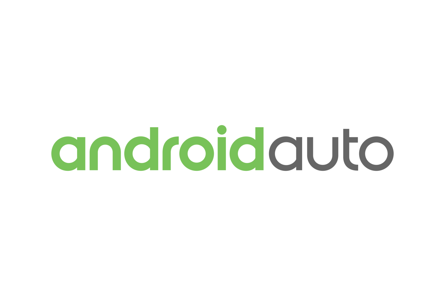 Apple CarPlay vs. Android Auto: Which System is Right For You? | CarHub
