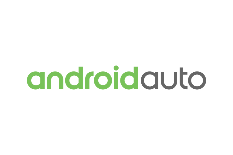Apple CarPlay vs. Android Auto: Which System is Right For You? | CarHub