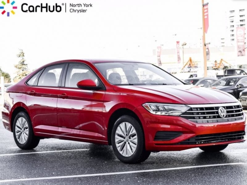 12 Affordable Sedans To Buy | CarHub Automotive Group