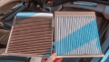 Cabin Air Filter: Everything You Need to Know | CarHub Automotive Group