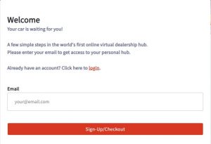 Buy Your Car Online With CarHub | CarHub Automotive Group