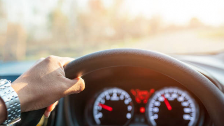 Get to Know Your Car: A Guide to Extended Warranties for Used Cars