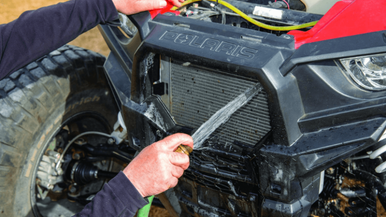 How To Clean Radiator Fins: A Comprehensive Guide to Effective Cleaning