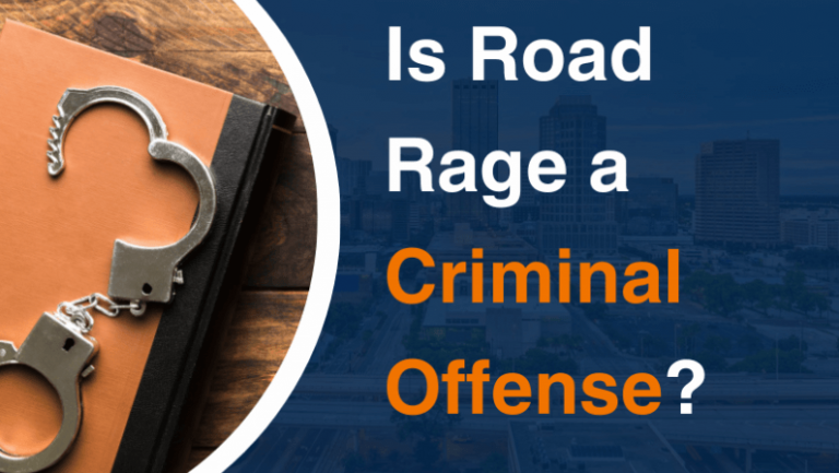 How to Handle Road Rage Situations | CarHub Automotive Group