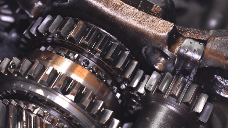 How to Fix Engine Knocking: Causes and Solutions