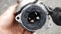 How to Fix Engine Knocking: Causes and Solutions