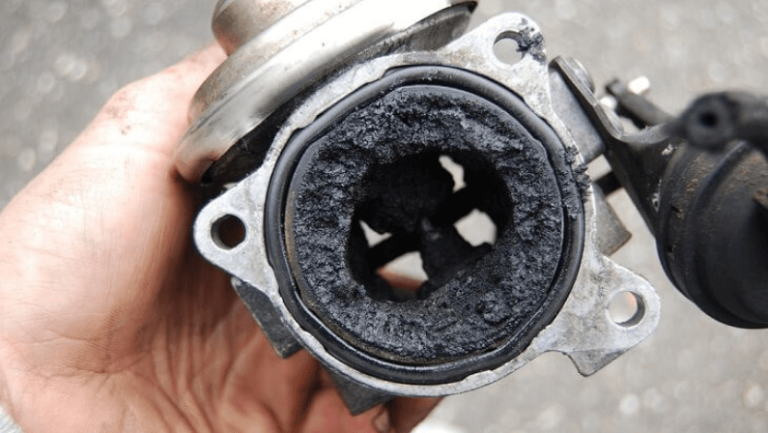 How to Fix Engine Knocking: Causes and Solutions