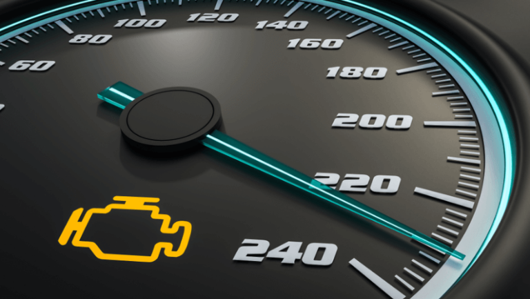 What Are the Signs of a Failing Transmission? Your Essential Guide