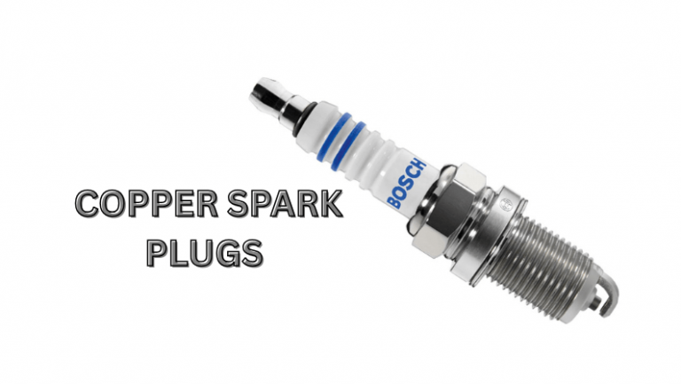 What is a Spark Plug? Beginner's Guide | CarHub Automotive Group