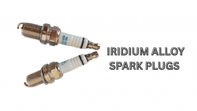 What is a Spark Plug? Beginner's Guide | CarHub Automotive Group