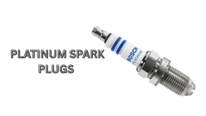 What is a Spark Plug? Beginner's Guide | CarHub Automotive Group