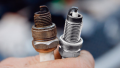 What is a Spark Plug? Beginner's Guide | CarHub Automotive Group