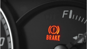 Brake Problems: Warning Signs You Should Never Ignore | Carhub