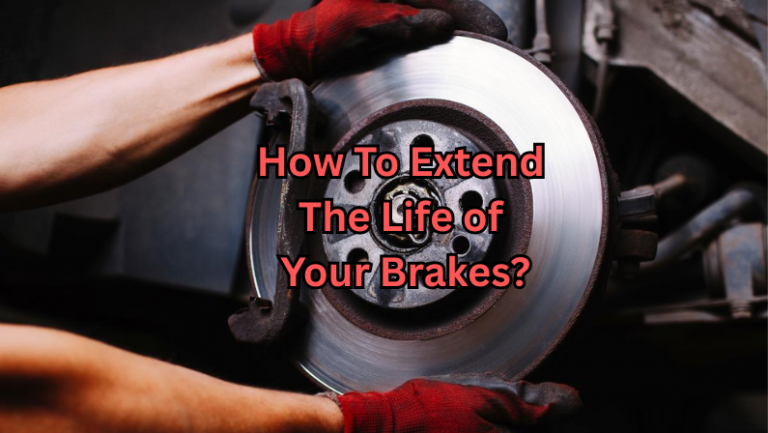 Brake Problems: Warning Signs You Should Never Ignore | Carhub