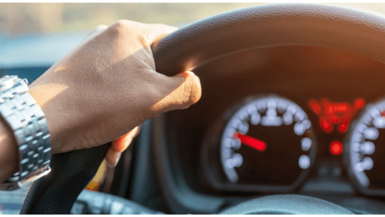 What Is Considered a High Mileage Car? | CarHub Automotive Group