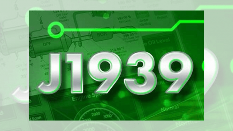 Understanding Diagnostic Trouble Code (DTC) for Cars: All You Need to ...