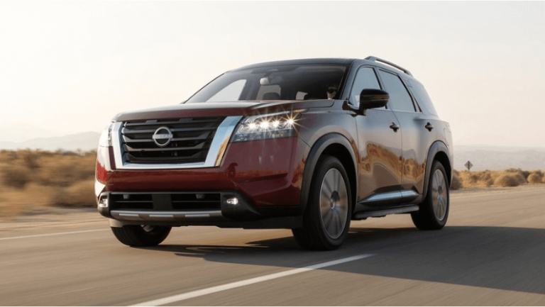 Best Crossovers in Canada 2025 | CarHub Automotive Group