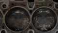 Carbon Buildup in Engines: Causes, Symptoms & Prevention