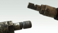 Carbon Buildup in Engines: Causes, Symptoms & Prevention