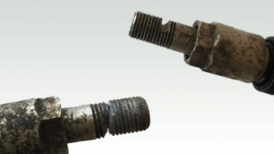 Carbon Buildup in Engines: Causes, Symptoms & Prevention