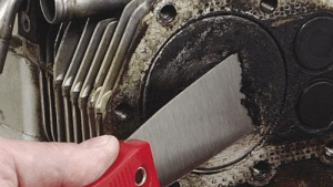 Carbon Buildup in Engines: Causes, Symptoms & Prevention