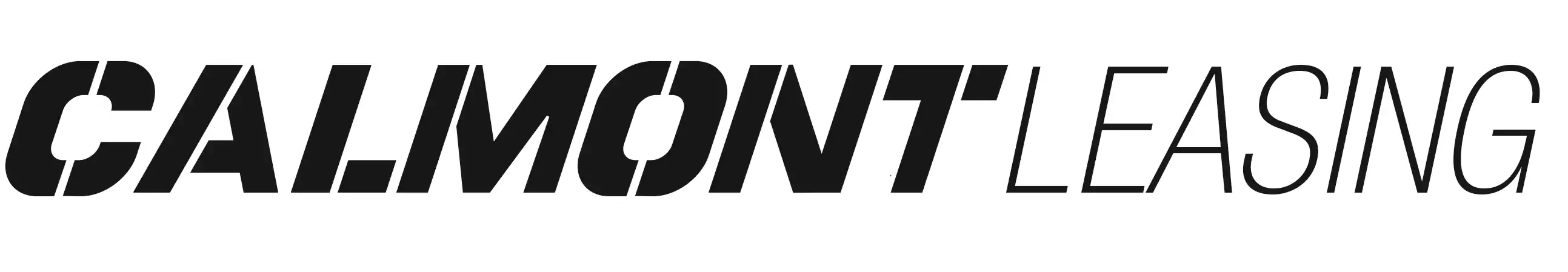 Calmont Group, your trusted vehicle retailer. - Calmont Group