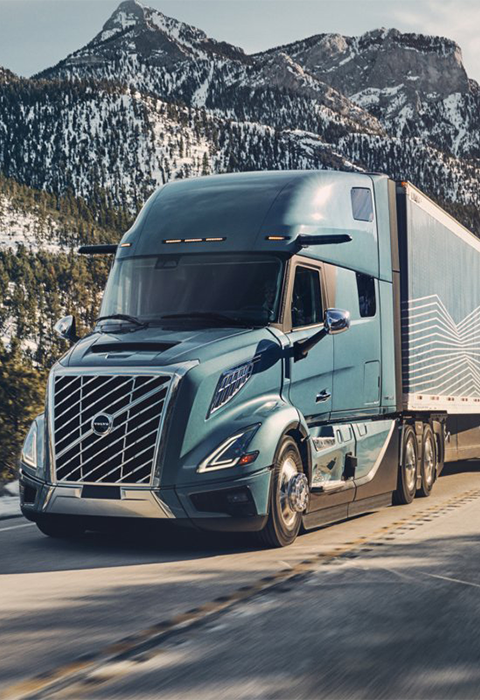 Calmont Group, your trusted vehicle retailer. - Calmont Group