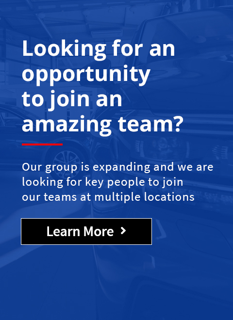 New Kia, Jeep, Dodge, Buick, Chevrolet, Mazda, Chrysler, GMC, Ram ...