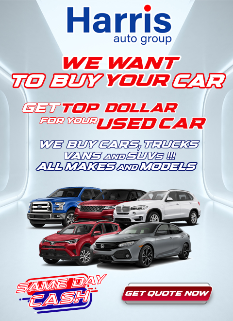 New Kia, Jeep, Dodge, Buick, Chevrolet, Mazda, Chrysler, GMC, Ram ...