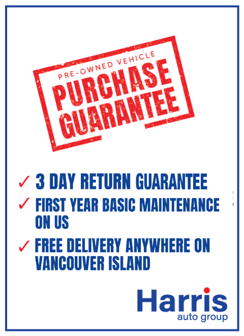 New Kia, Jeep, Dodge, Buick, Chevrolet, Mazda, Chrysler, GMC, Ram ...