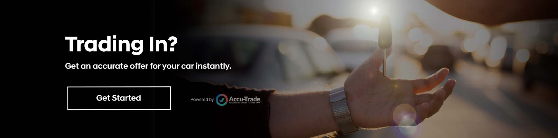 New & Used Hyundai Vehicles | Penticton Hyundai