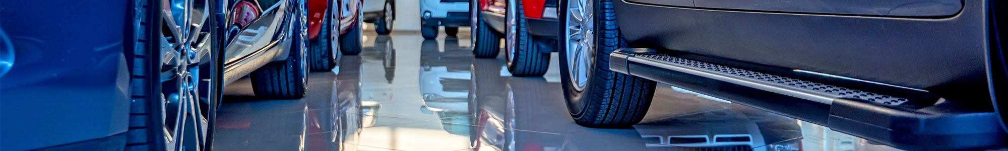Grande Promotion | Complexe Auto Plus Inc