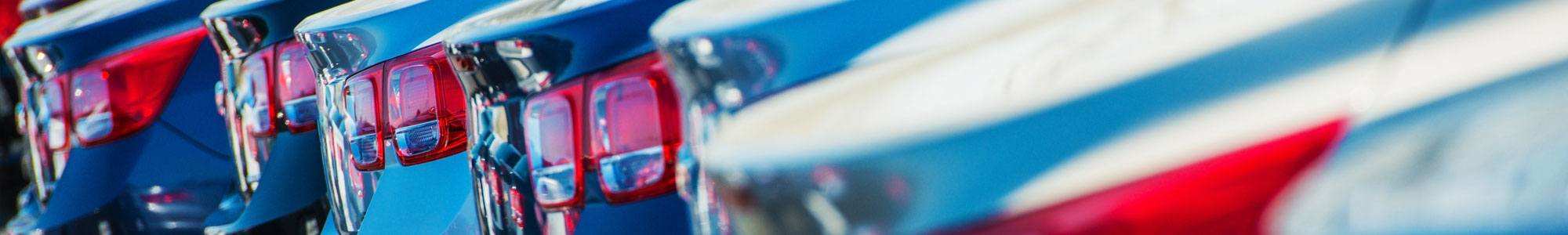 About Us | Complexe Auto Plus Inc