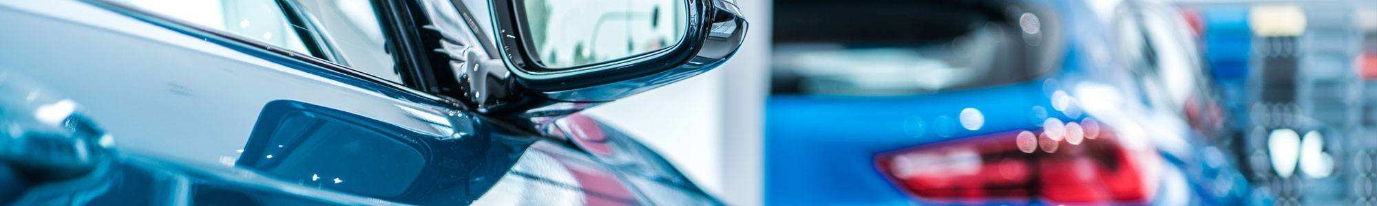Service Centre | Complexe Auto Plus Inc