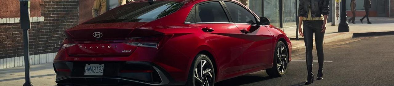 4 Most Reliable Used Cars You Can Buy in 2024 • Sukhi Bath Motors