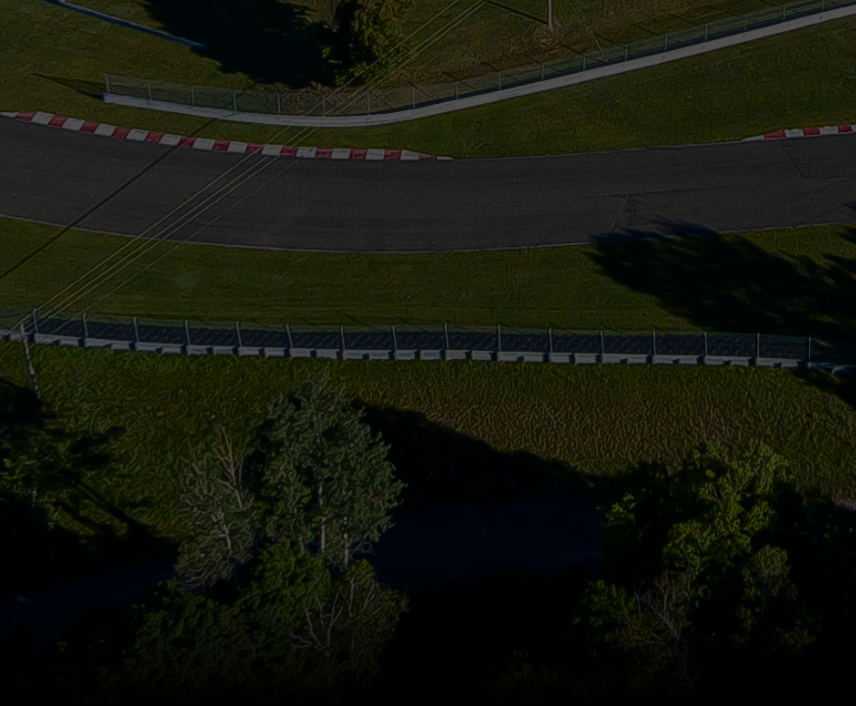 Careers | Ferrari Quebec | Dealership | Sales and Service Center