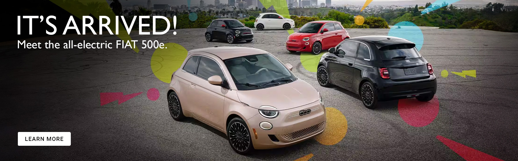 FIAT of Victoria | Your local new and preowned FIAT dealer in Victoria ...