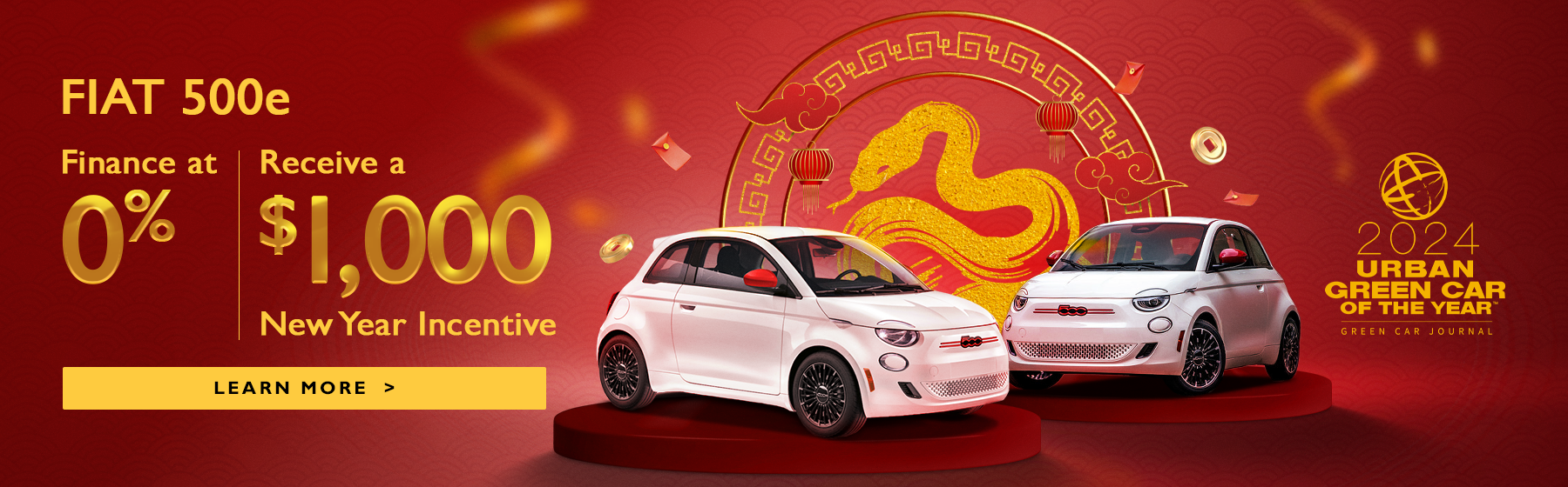 FIAT of Victoria | Your local new and preowned FIAT dealer in Victoria ...