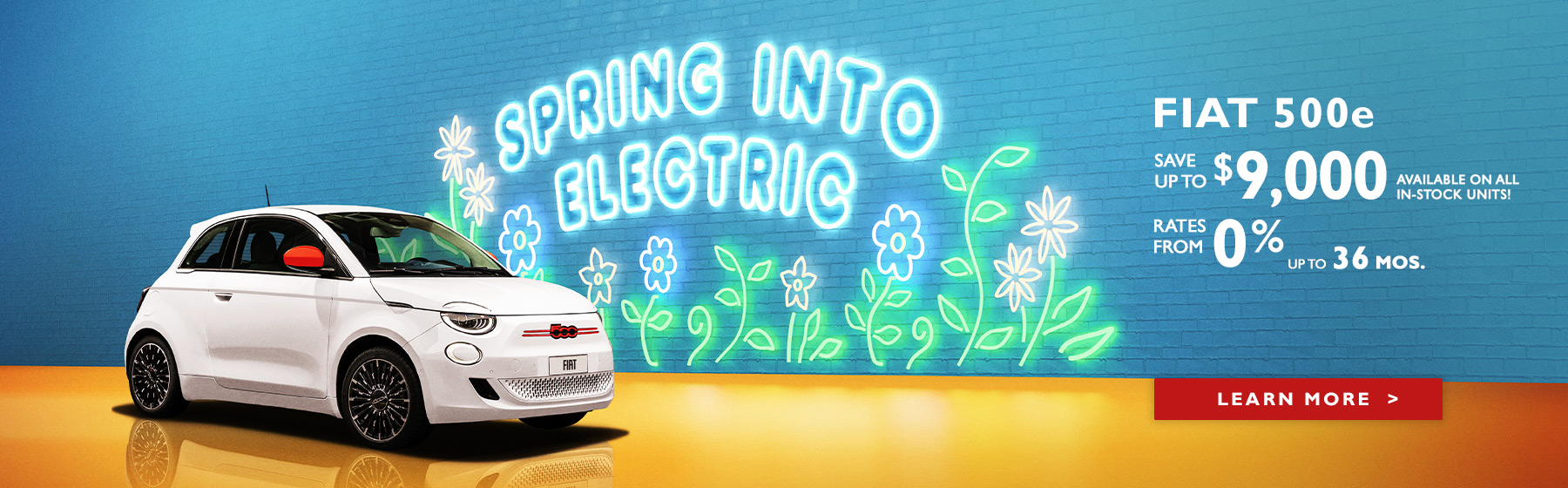 FIAT of Victoria | Your local new and preowned FIAT dealer in Victoria ...