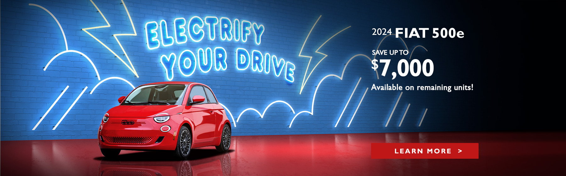 FIAT of Victoria | Your local new and preowned FIAT dealer in Victoria ...