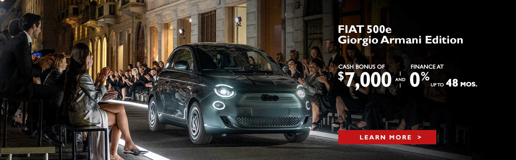 FIAT of Victoria | Your local new and preowned FIAT dealer in Victoria ...
