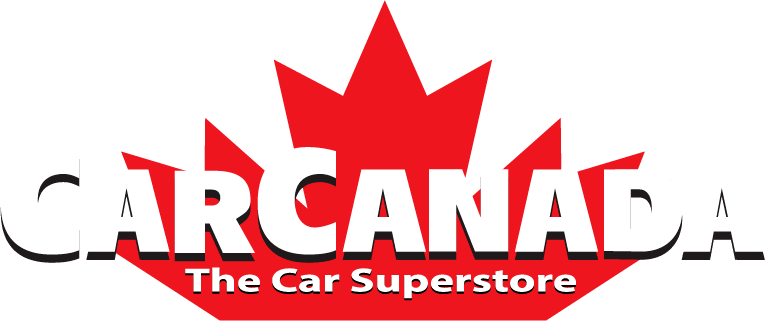 The Rise of Electric Vehicle Charging Infrastructure in Canada! | Car ...